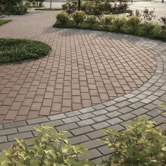 Techno Flyash Manufacturing Unit in Kota, Rajasthan